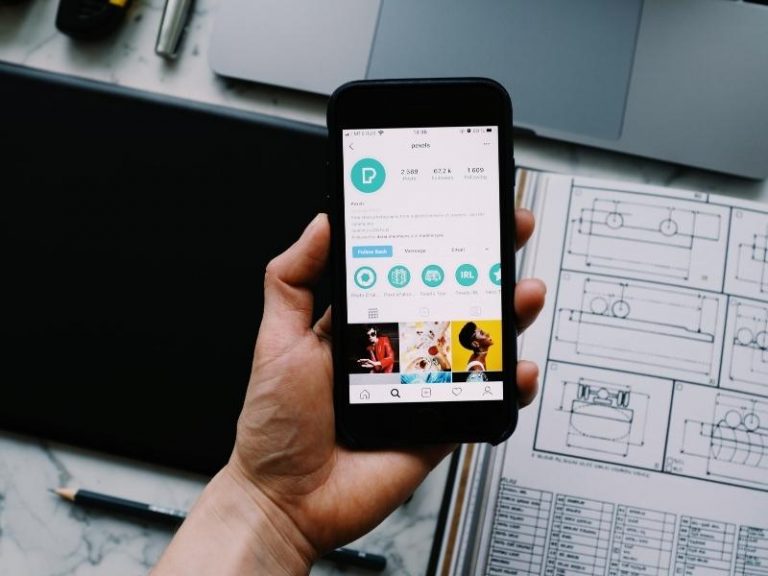 Optimalisasi SMM Panel Tik Tok untuk Kesuksesan - BoldPedia